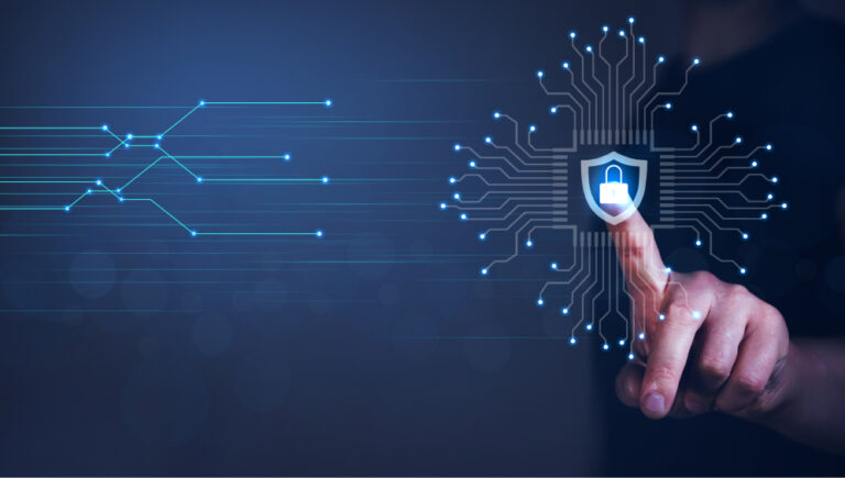 What Are Digital Risk Protection Services (DRPS)? – novawatch