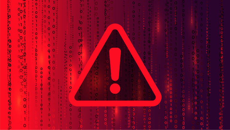 What is Red Teaming? – novawatch